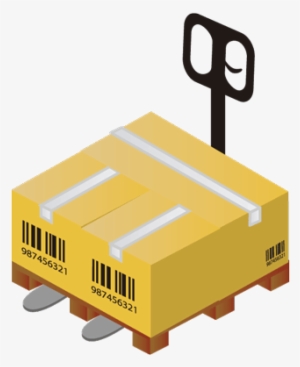 Sga - Software PNG Image | Transparent PNG Free Download on SeekPNG