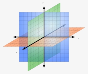 Open - Three Dimensions PNG Image | Transparent PNG Free Download on ...