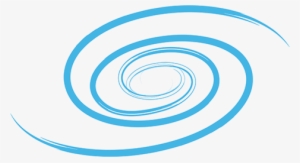 Download Spiral Png Image Background - Espiral Png | Transparent PNG ...