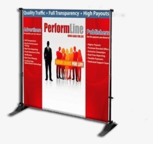 Backdrop Banner Png PNG Image | Transparent PNG Free Download on SeekPNG