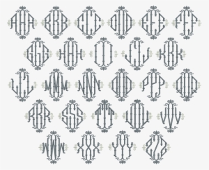 00 Iron Gate Font Board - Pattern PNG Image | Transparent PNG Free ...