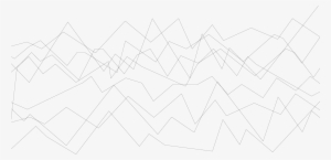 Contact - Line Art PNG Image | Transparent PNG Free Download on SeekPNG