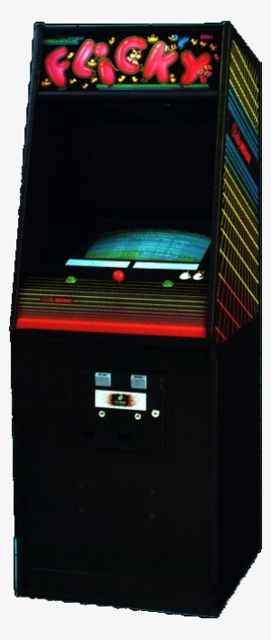 Flicky PNG Image | Transparent PNG Free Download on SeekPNG