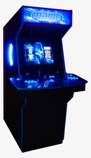 Mame Logo Png PNG Image | Transparent PNG Free Download on SeekPNG