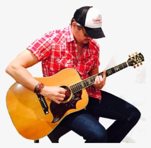 Composer Logo - Php Composer PNG Image | Transparent PNG Free Download ...