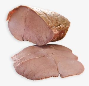 Sliced Home Cooked Beef - Beef PNG Image | Transparent PNG Free ...