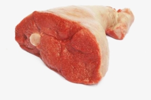 Best Cooked Roasted, Lamb Legs Are Famous For Sunday - Leg Of Lamb Raw ...