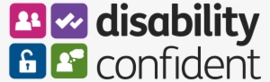 We Help Local Businesses Become Disability Confident - Disability ...