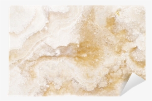 Transcending Postmodernism PNG Image | Transparent PNG Free Download on ...