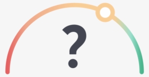 Credit Score Png PNG Image | Transparent PNG Free Download on SeekPNG