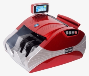 Currency-counting Machine PNG Image | Transparent PNG Free Download on ...