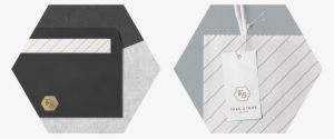 3 Highly Detailed Background Textures - Mockup PNG Image | Transparent ...