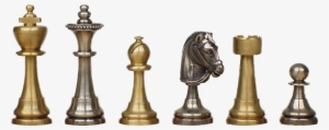 Chess Png Photos - Chess Pieces Png Free PNG Image | Transparent PNG ...