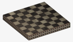 Chessboard PNG Image | Transparent PNG Free Download on SeekPNG