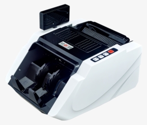 Money Counting Machine White Background Pics - Money Counter Png PNG ...