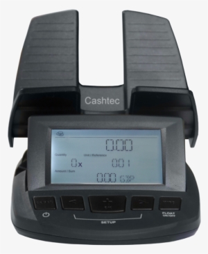 Cash Scales - Money PNG Image | Transparent PNG Free Download on SeekPNG