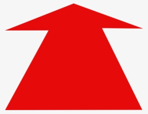 Perspective Arrow Clip Art - Perspective Arrow Icon PNG Image ...