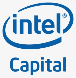 Intel Capital Logo PNG Image | Transparent PNG Free Download on SeekPNG