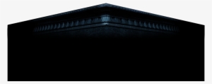 Building Ledge At Night - Leather PNG Image | Transparent PNG Free ...