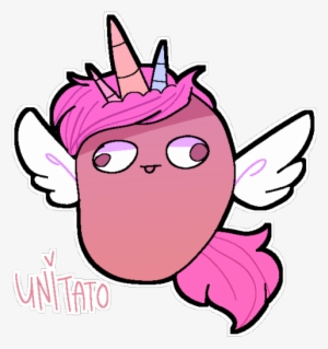 While Drawing A Comic My Mind Kind Of Blanked And - Clouding Of ...