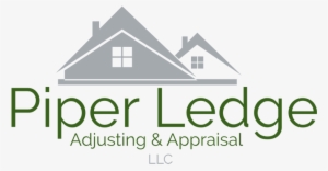 Piper Ledge - Triangle PNG Image | Transparent PNG Free Download on SeekPNG