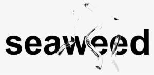 Remote Area Medical Logo PNG Image | Transparent PNG Free Download on ...