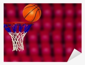 Score Shoot PNG Image | Transparent PNG Free Download on SeekPNG