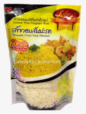 Jasmine Rice PNG Image | Transparent PNG Free Download on SeekPNG