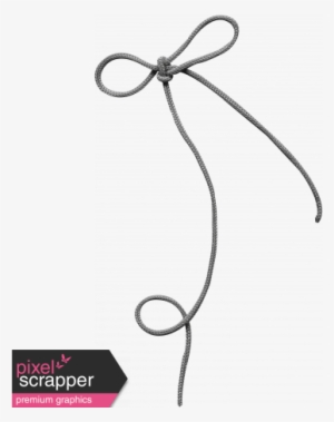 Strings - Png String Tied PNG Image | Transparent PNG Free Download on ...