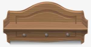 Letter-rack Writing Shelf - Letter PNG Image | Transparent PNG Free ...