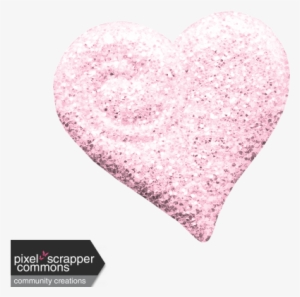 All About Hearts - Heart PNG Image | Transparent PNG Free Download on ...