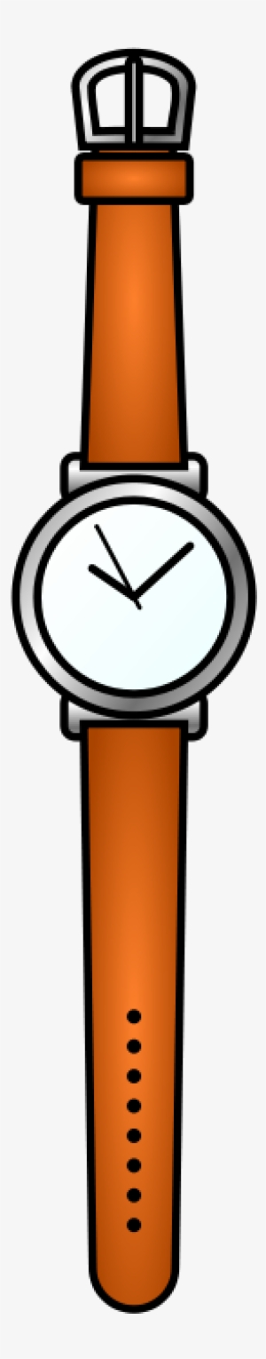 Watch Png - Wrist Watch Clipart PNG Image | Transparent PNG Free ...
