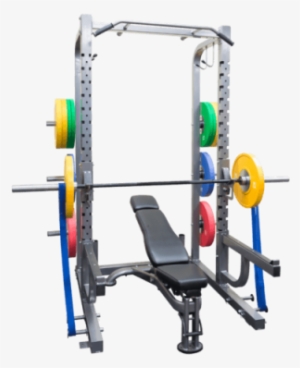 Heavy Plate Rack - Heavy Steel Plate Rack PNG Image | Transparent PNG ...