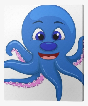 Dibujos Animados Azules PNG Image | Transparent PNG Free Download on ...
