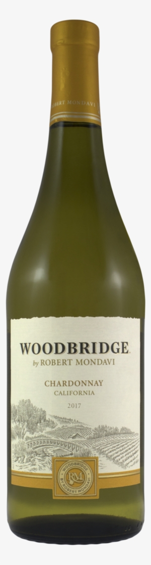 Iphone Label Thumb - Solar Dos Lobos Reserva Tinto PNG Image ...