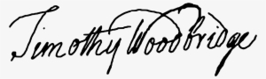 Timothy Signature PNG Image | Transparent PNG Free Download on SeekPNG