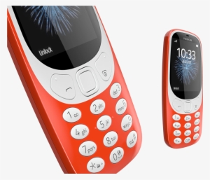 Nokia Snake - Nokia 3310 PNG Image | Transparent PNG Free Download on ...