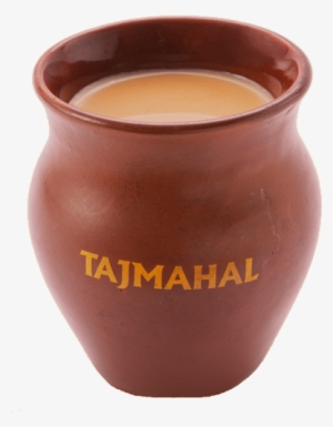 Png Indian Masala Tea PNG Image | Transparent PNG Free Download on SeekPNG