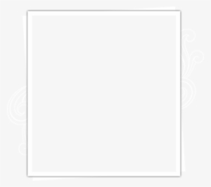 Restaurant Menu Frame Png PNG Image | Transparent PNG Free Download on ...