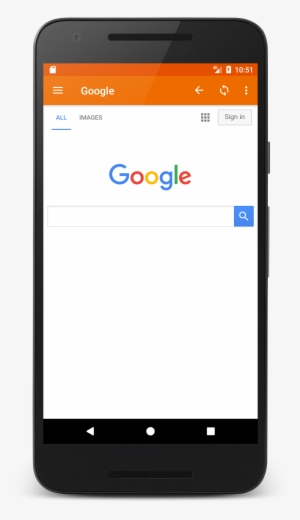 Android Template - Android Smartphone Hd Template Png PNG Image ...