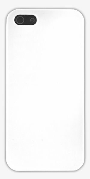 Download Blank Cell Phone Template Crafts - Mobile Phone Case ...