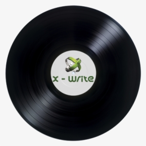 Vinyl Discs - Old Record PNG Image | Transparent PNG Free Download on ...
