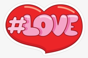 Double Heart Cute Love Lovely Sweet Valentine Валентинка - Music Viber ...