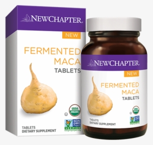 Best Calcium Tablets For Bones PNG Image | Transparent PNG Free ...