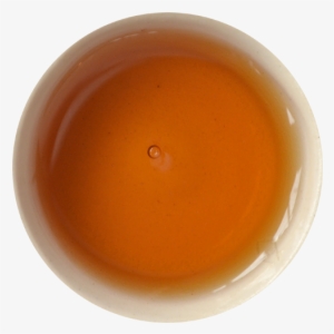 Masala-chai - Masala Chai PNG Image | Transparent PNG Free Download on ...