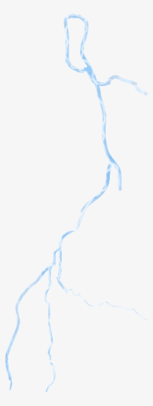 Rayos Freetoedit - Lightning PNG Image | Transparent PNG Free Download ...