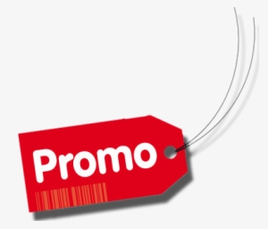 Sin Promociones - Imagen De Promo PNG Image | Transparent PNG Free ...