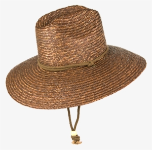 Palm Hat PNG Image | Transparent PNG Free Download on SeekPNG