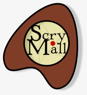 “ouija / Planchette - Planchette PNG Image | Transparent PNG Free ...