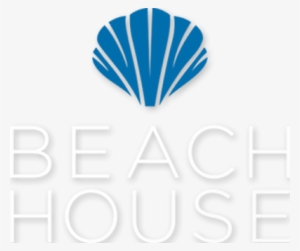 Beach House Apartments - Photograph PNG Image | Transparent PNG Free ...